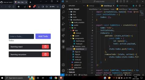 soumyadip dey on linkedin reactjs