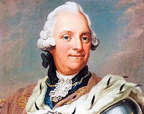 In Honor Of Semlor Season Adolf Frederick The Swedish King Who Ate