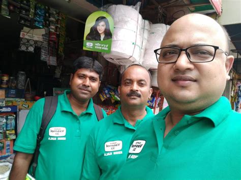 Sandeep Rana Posted On Linkedin