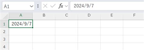 演算子｜excel Vba Part3【比較演算子】条件の発展的な利用（前編）｜プログラミング学習 おすすめ書籍情報発信 パソコン初心者 エンジニア希望者 新人エンジニア It業界への