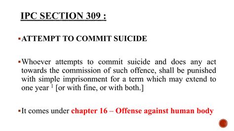Ipc Ppt Pptx