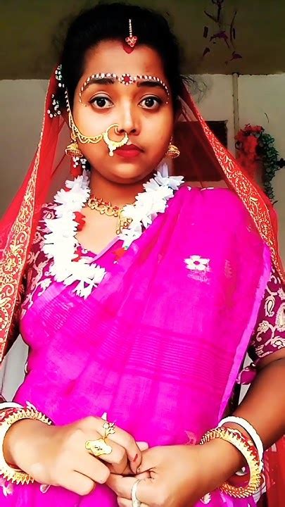 সেকালের বিয়ের কনে🙂 Vsএকালের বিয়ের কনে♥️trending Viral