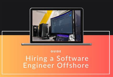 Incora Software Development Company