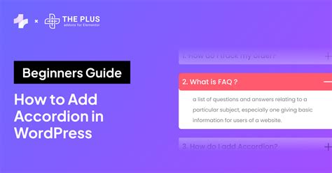 How To Increase Wordpress Php Memory Limit 4 Easy Methods