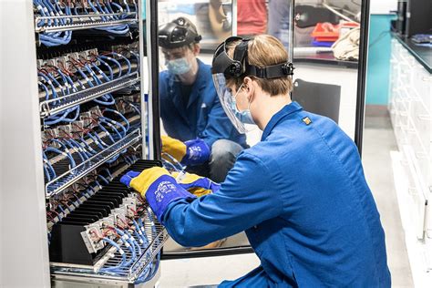 accelerated materials design and discovery amdd explained by toyota