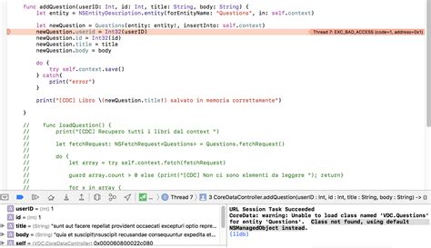 Power Automate Problem When Specifying Excel File In Execute Office