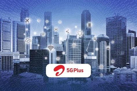 bharti airtel iot integrated platform explained