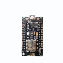 Wi Fi Usb ESP8266 Node MCU Based Module For Wifi Internet At Rs 210