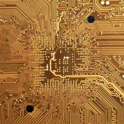 Introduction To Quantum Computing And Quantum Emulators Ilounge