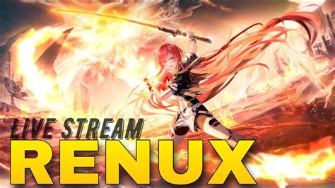 Упал Вставай Встал Упай Упай Чокопай Не буди дабуди дабудай Фанни МЛББ Youtube