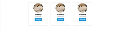 Html How Can I Get My Divs More Responsive For Phones Stack Overflow