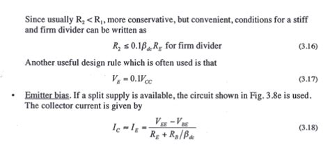 Solved Question Chegg