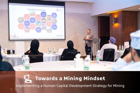 Knowledge Grid On Linkedin From Insights To Impact Another