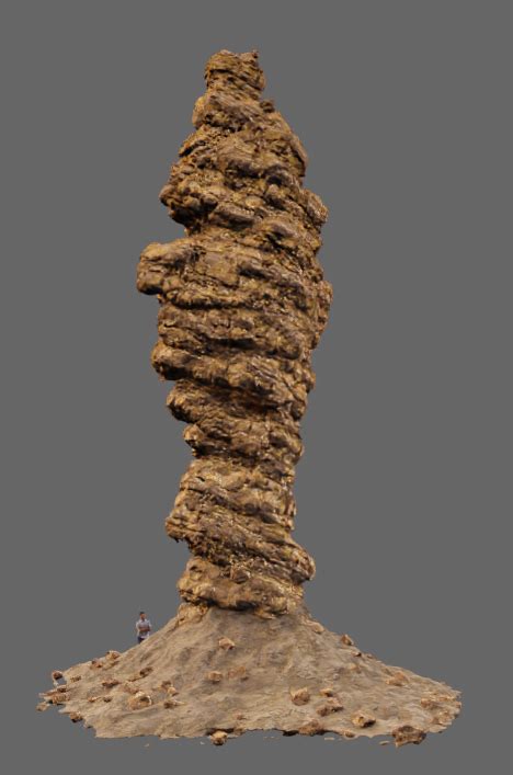 Thoughts And Use Cases For Passing Attribute Columns Geometry Nodes