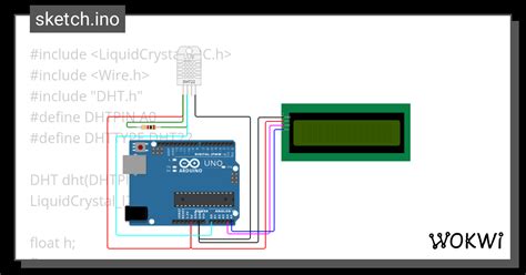 Lab 5practice 3 Wokwi Esp32 Stm32 Arduino Simulator