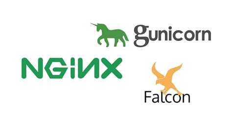 Endatec Soluciones On Linkedin Building Scalable Python Web Apps Nginx Gunicorn And Falcon