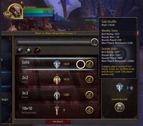 Raid Frames Buffs Icon Size R Worldofpvp