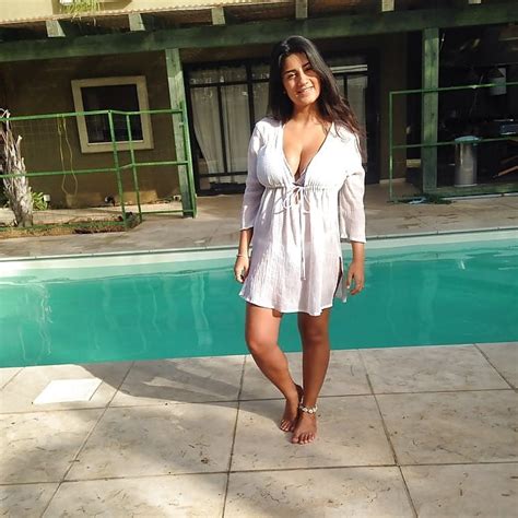 Busty Collection Photo X Vid Com