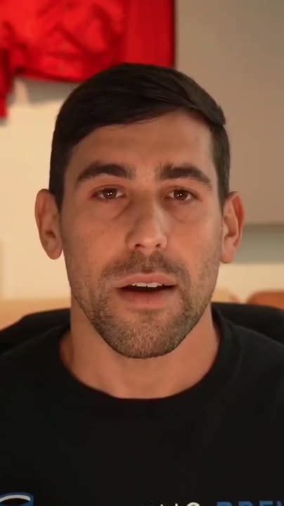 Alex Lieberman On Linkedin Half Baked Business Idea 💡mindfull Problem Busy Professionals Have