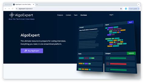 The Technical Interview Questions You Must Be Able To Answer