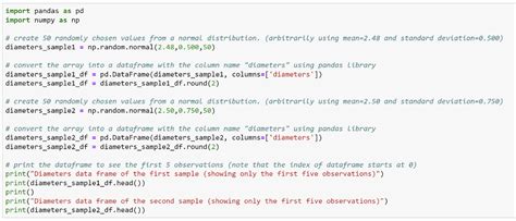 Solved Define The Null And Alternative Hypotheses In