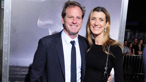 Isabelle Thomas Los Angeles Suicide Why Did Isabelle Thomas Suicide Isabelles Age At Death