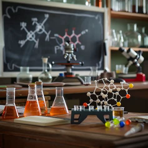 Buffer How It Works Components And Examples In Simple Steps