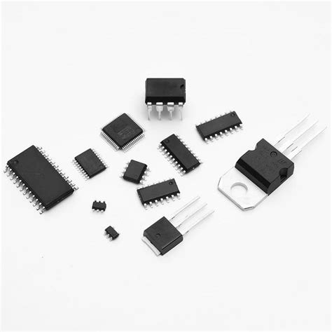 Pms150c价格 Pms150c单片机厂家 应广