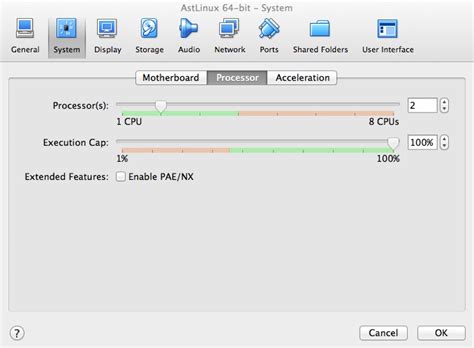 Userdocguestvmvirtualbox Astlinux Documentation Userdocguestvmvirtualbox Astlinux Documentation