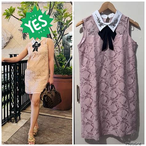 Megan By Bcbl On Carousell