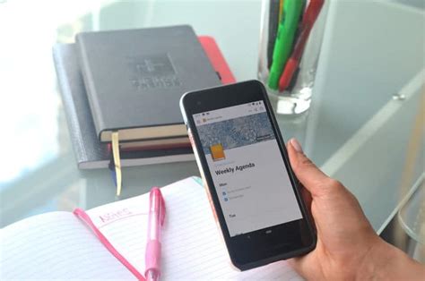 Notion Productivity App Can Now Turn Even Android Users Into Serial Notetakers ~ Notion Vip Notion Productivity App Can Now Turn Even Android Users Into Serial Notetakers ~ Notion Vip