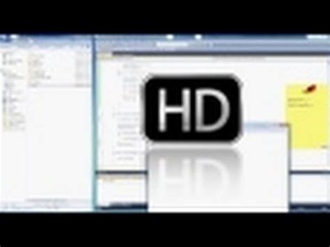 VBA How Send Email In Access YouTube