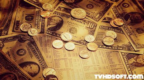 Python Pyinstaller Failed To Execute Script Hatası Tkinter Yazbel Forumu