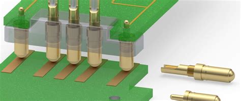 What Is Pcb Contact Raypcb