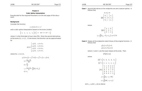 Use MATLAB To Plot The Original Function And P X Chegg