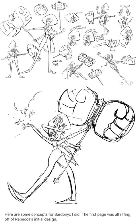 Pin By B Mc On Steven Universe Steven Universe Book Steven Universe Gem Steven Universe