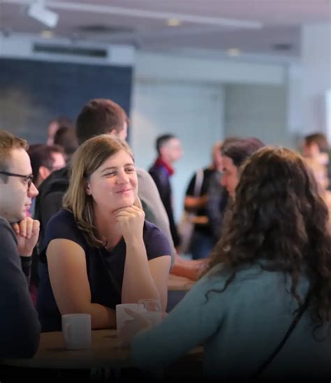 Infoq Dev Summit Munich 2025 Oct 15 16 Unbiased Conference For Senior Devs