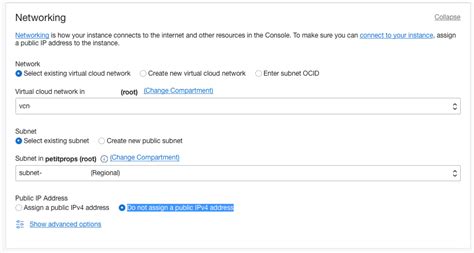 Resolving Oracle Cloud Out Of Capacity” Issue And Getting Free Vps