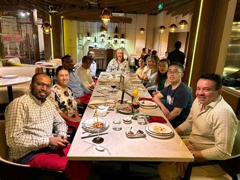 Outerwear Abdullah Al Nayeem