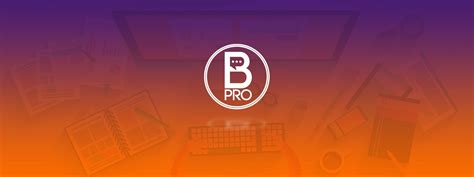 Bpro Marketing Linkedin