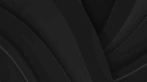 Minimal Geometric Background Dynamic Shapes Composition Vector Illustration 24552412 Vector