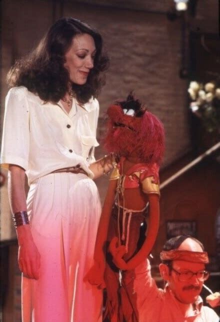 Jim Henson The Muppet Master On Tumblr