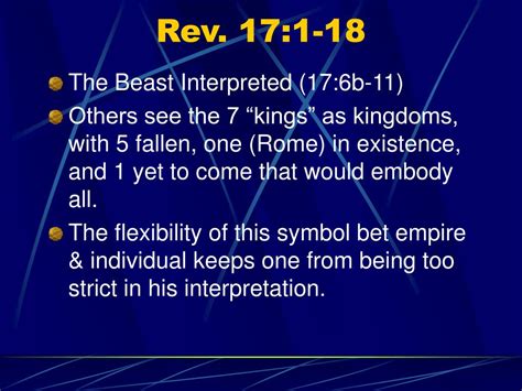 PPT Rev PowerPoint Presentation Free Download ID