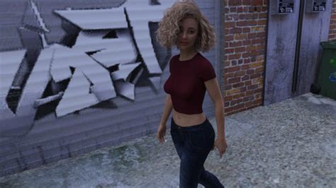 Hackers Restart Version 0 8 Steam Version Walkthrough Mod By Jeheh Win Mac Android