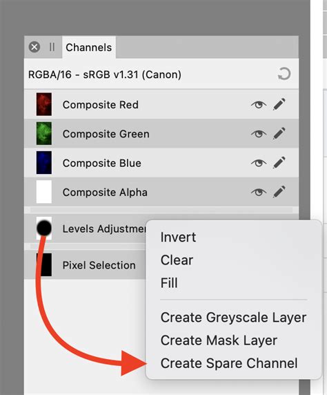 When Is A Mask Not Really A Mask Pre V2 Archive Of Desktop Questions Macos And Windows