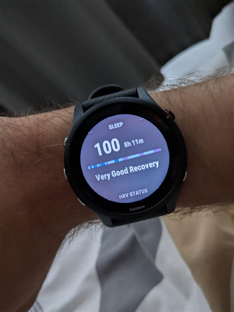 How Do I View Current Coordinates With Garmin Instinct 1 R Garminwatches