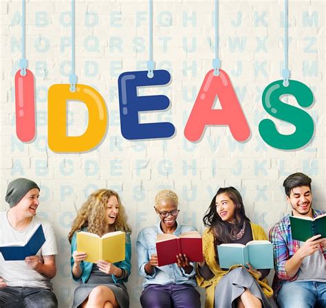 Plan Proposal Strategy Proposition Objective Ideas Images Free Photos Png Stickers