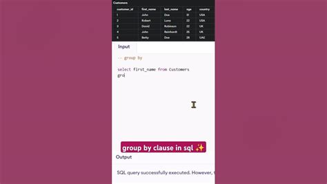 part 1 💥 dbms series dbms databasemanagement sql datamodeling