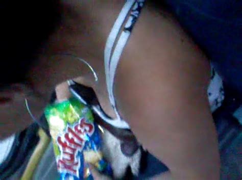 Alguns Porn Pictures XXX Photos Sex Images 1460585 Page 2 PICTOA