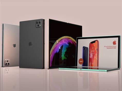 New Ipad For 2025 Zahira Sage